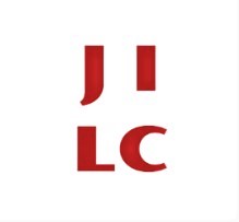 Call for Submissions – Centre for Peace, Justice and International Law